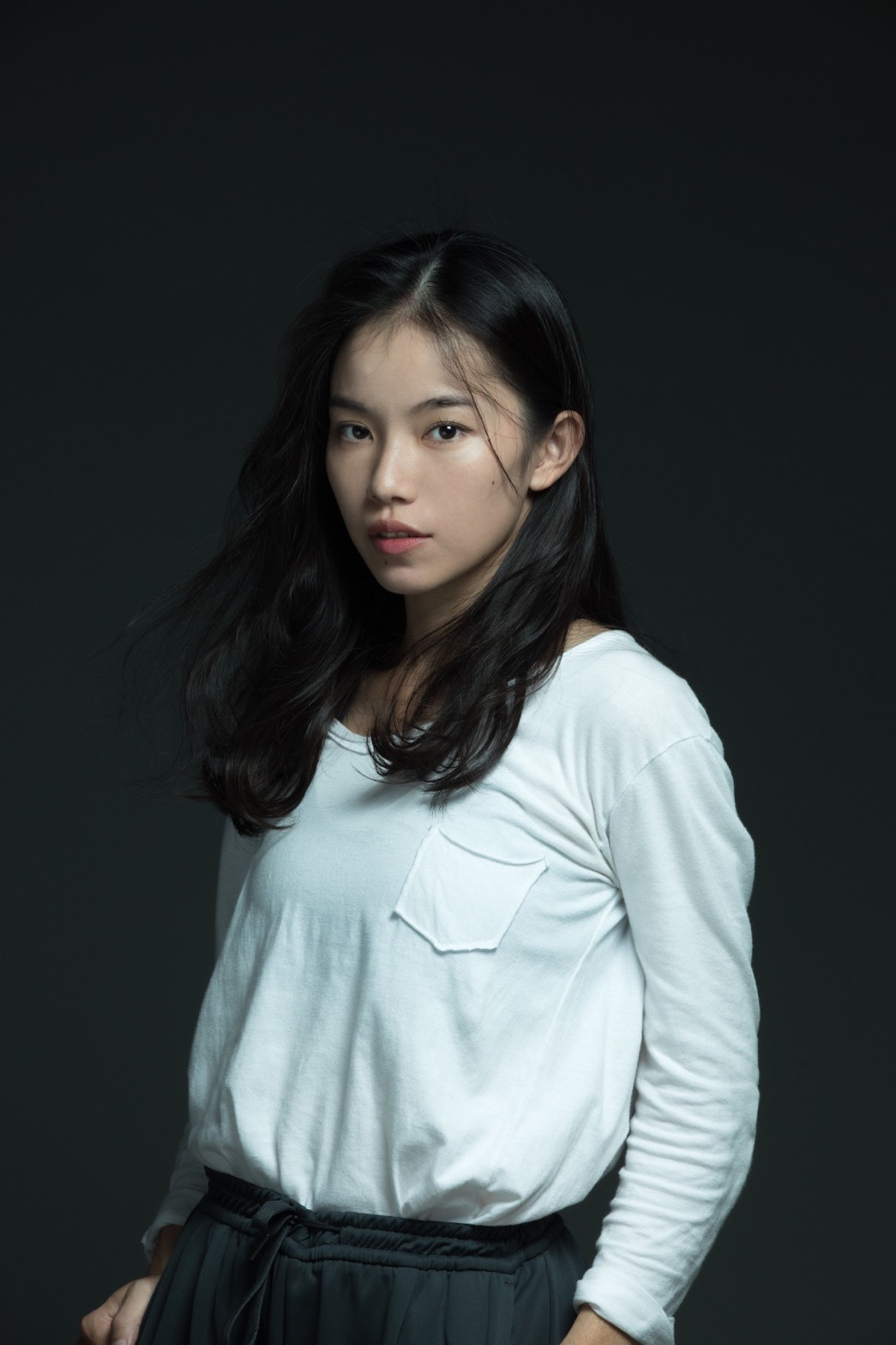 C01.《歡迎來到⋯》Welcome to... - NUITBLANCHE