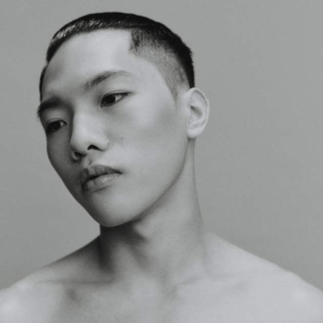 《搏筊Pua̍h-Pue》— 機率還是天啓？"Pua̍h-pue"—Divination Blocks？ - NUITBLANCHE